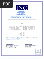 ADT-1 Filing Instruction Kit | PDF | Domain Name Registrar | Justice