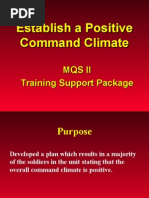 Azimuth Check Factsheet 0622 | PDF | Psychological Resilience | Psychology