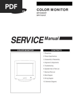 BTS7960 Motor Driver Overview | PDF | Bipolar Junction Transistor ...