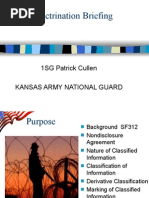 Secret Intelligence Field Manual | PDF | Office Of Strategic Services ...