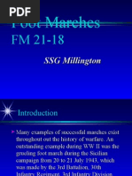 DD Form 689 Individual Sick Slip | PDF | Health Care | Medicine