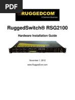 CSS NC II Core 2 Set-Up Computer Networks Updated | PDF | Coaxial Cable ...