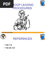 Army Board Study Guide: Key Topics | PDF | Firearms | Projectile Weapons
