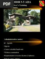 Commanders Interview | PDF | Traffic Collision | Semi Trailer Truck