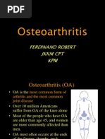 Rosenberg View | PDF | Radiology | X Ray