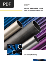 Maximum Allowable Working Pressure (MAWP) Table: General Technical ...