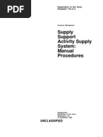 FORM T.R.30 Contingency Bill | PDF | Voucher | Economies