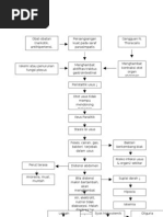 Pathway Ileus Obstruktif