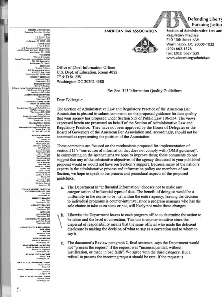 Description: Tags: Aba1 | PDF | Public Sphere | Government