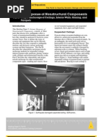 2020 FERO FAST THERMAL BRACKET - Digital - Product Literature | PDF ...