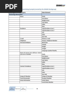 LCPL Seminar 2-20 LOI | PDF | United States Marine Corps | Corporal