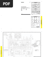 Lubricant Cross Reference Chart | PDF | Lubrication | Chemical Substances