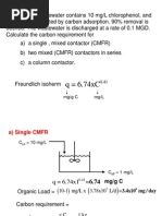 Aspen Export Data From Aspen To Excel QRC | PDF | Comma Separated ...