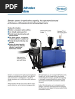 ASTM D 2726 Bitumen Density Code | PDF | Density | Weight