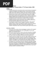 1984 Pre Reading Learning Stations | PDF | Semiotics | Communication