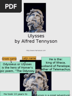 1984 Pre Reading Learning Stations | PDF | Semiotics | Communication