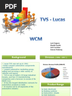 Yamazumi Chart 1.0 | PDF | Production And Manufacturing | Business Process