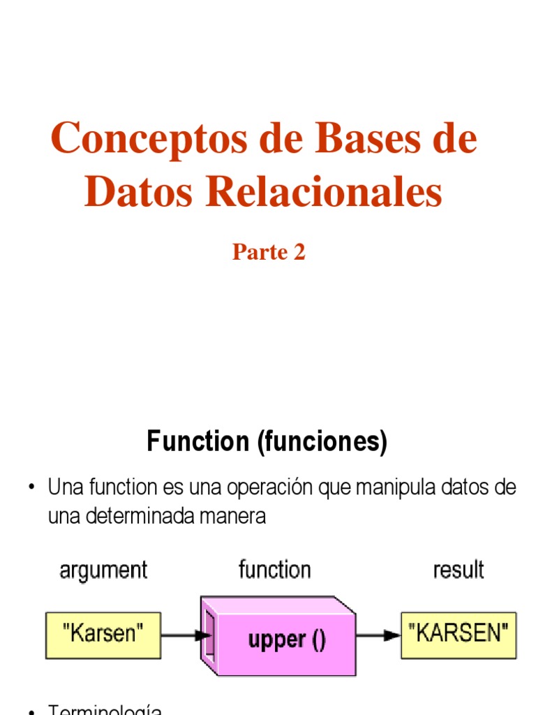 Ecaes SQL Repaso 02 | PDF | Transacción de base de datos | Cuota