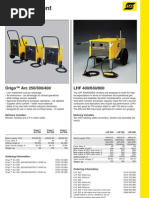 UNITOR M&R Catalogue | PDF