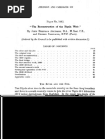 KSP - Method of Statement-Maintain Load Test MLT | PDF | Deep ...