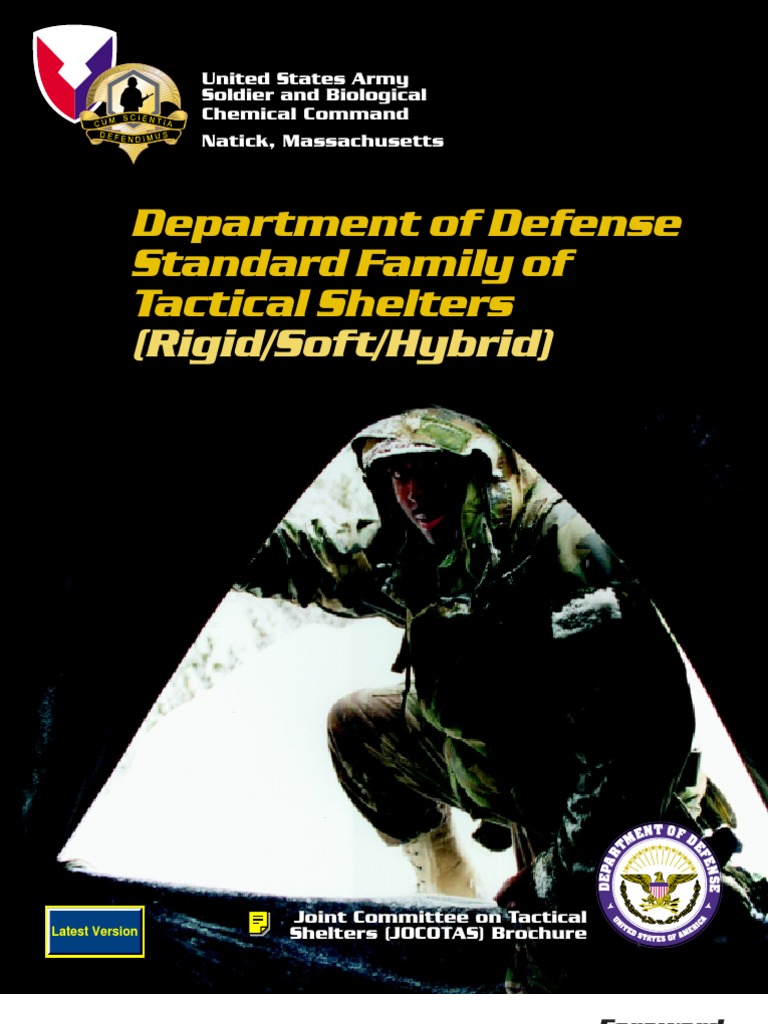 JOCOTAS Catalog PDF | PDF | Tent | Humvee