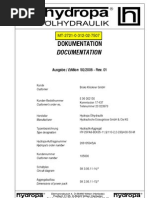 Bonderite S-Ad 213 SF (Known As Rodine 213 SF) - Rev 2014.08 | PDF ...