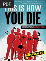 Risk Assessment of Grinding: Objects Being Cut Falling Staff, Public ...