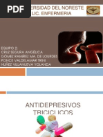 Tryptanol 25 75 CoR Info P Paciente Disp. 5596 22 | PDF | Trastorno ...