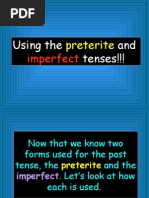 La Cucarachita Martina y el Ratón Pérez | PDF | Arte | Poesía