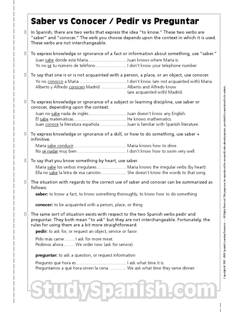 Sabcon | PDF | Linguistics | Syntax