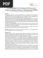 CUESTIONARIO EXAMEN FINAL PARCIAL | PDF | Seguro | Reaseguro