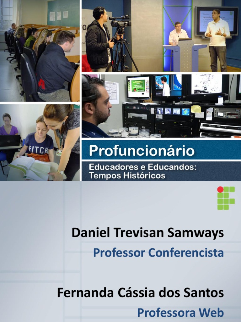 d4EETH - Aula03 - Aulas Régias - A Educação Dirigida Pelo Marquês de ...