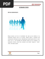 LPC Form | PDF | Government Finances | Taxes