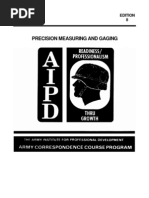 Casing Dimensions & Bit Chart | PDF | Technology & Engineering