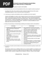 GRIMM: EL CUCUY Worksheet | PDF