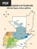 Cultura y Lengua del Pueblo Awakateko | PDF | Rituales | Tradiciones