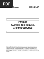 White Paper - Link 16 Overview | PDF | Computer Network | Radio