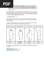 IIT Pave Manual | PDF | Road Surface | Young's Modulus