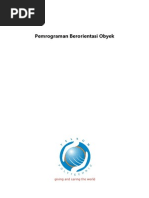 Panduan Sitasi Gaya IEEE | PDF