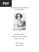 Basic Tempo Markings | PDF | Tempo | Musical Compositions