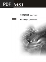 Cts Exceptions | PDF | Computing | Electronic Design