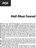 Touchstone 2 Workbook Answer Key | PDF | Leisure