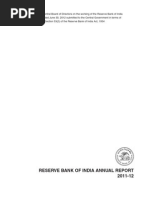 Bank of England Structure | PDF | Bank Of England | Central Banks
