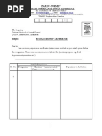 PNC Registration Form for Nurses | PDF | Nursing | Business