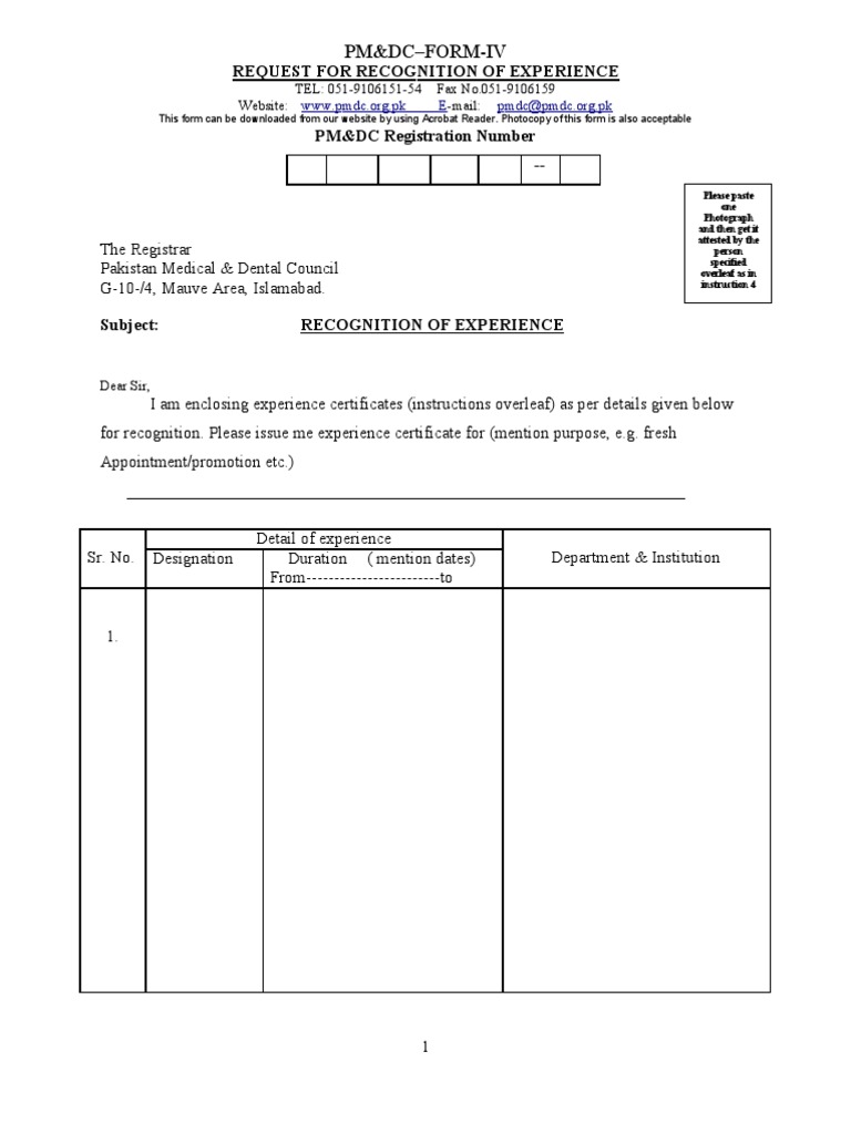 PMDC exp application form | Cashier's Check | Notary Public