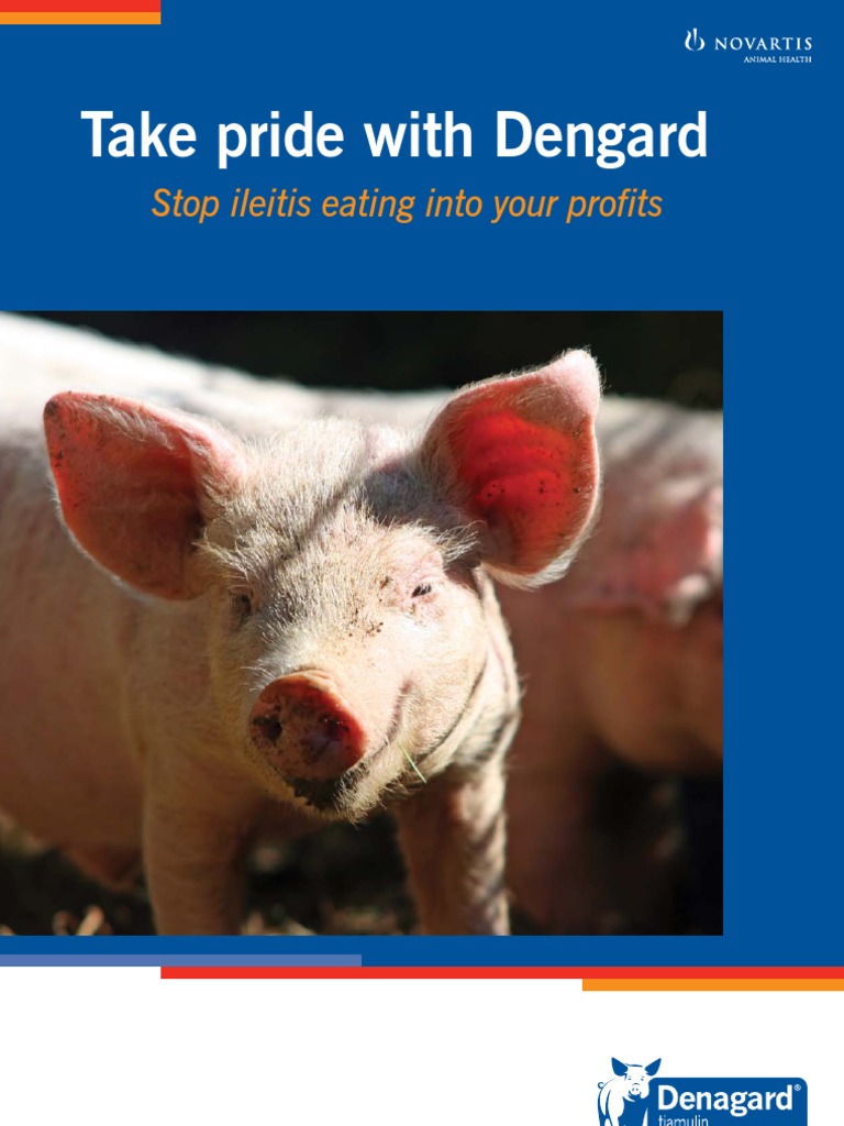 Denagard PPE Performance Insert | PDF | Scientific Control | Infection