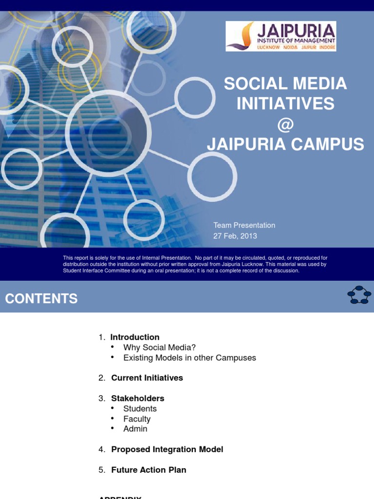 Student Interface V2 Pdf Twitter Social Media