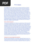 Movies on Conflict Resolution Strategies | PDF | Conflict Resolution ...