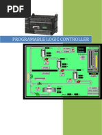 Allen Bradley RS Logix 5000 Basics For Mechanical Technicians Manual | PDF | Programmable Logic ...