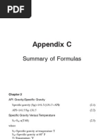 Steam Viscosity: Absolute Viscosity of Steam at Pressure Ranging 1 ...